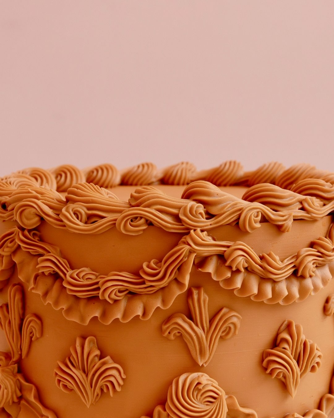 Pastel Bakes: Best Cupcakes, Custom Cakes, and Cafe - Halal