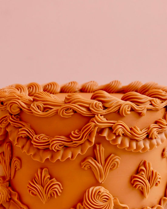 Pastel Bakes: Best Cupcakes, Custom Cakes, and Cafe - Halal