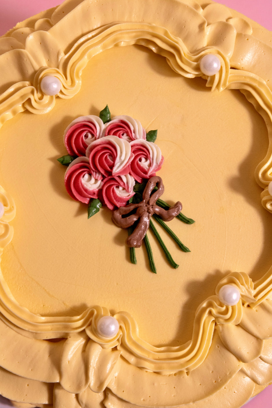 Pastel Bakes: Best Cupcakes, Custom Cakes, and Cafe - Halal