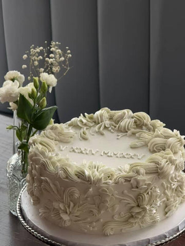 Pastel Bakes: Best Cupcakes, Custom Cakes, and Cafe - Halal