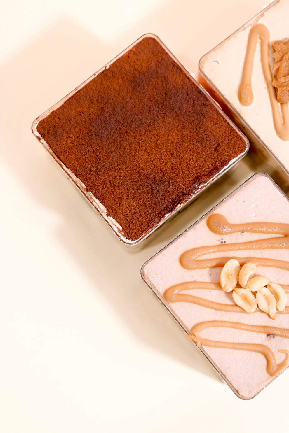 Cake Box – Pastel Bakes