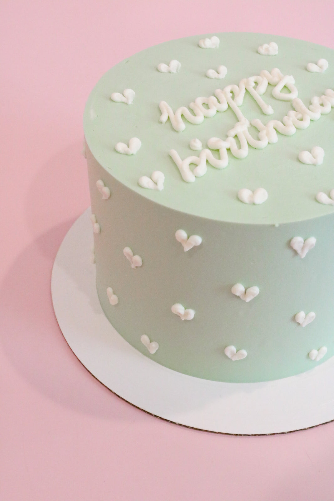 All Cakes – Pastel Bakes