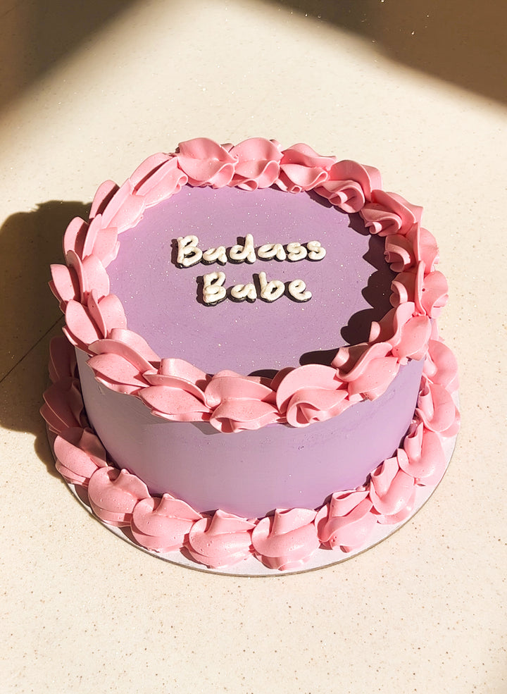 Pastel Bakes: Best Cupcakes, Custom Cakes, and Cafe - Halal