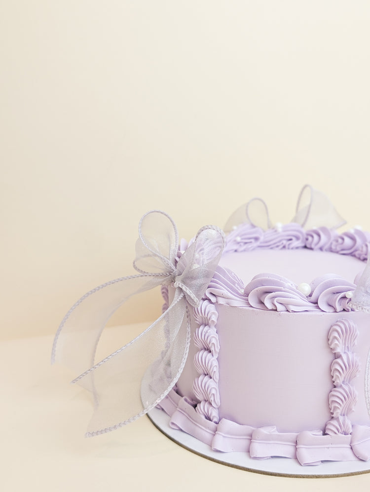 Pastel Bakes: Best Cupcakes, Custom Cakes, and Cafe - Halal