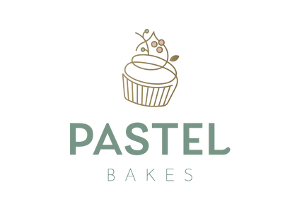 Pastel Bakes: Best Cupcakes, Custom Cakes, and Cafe - Halal